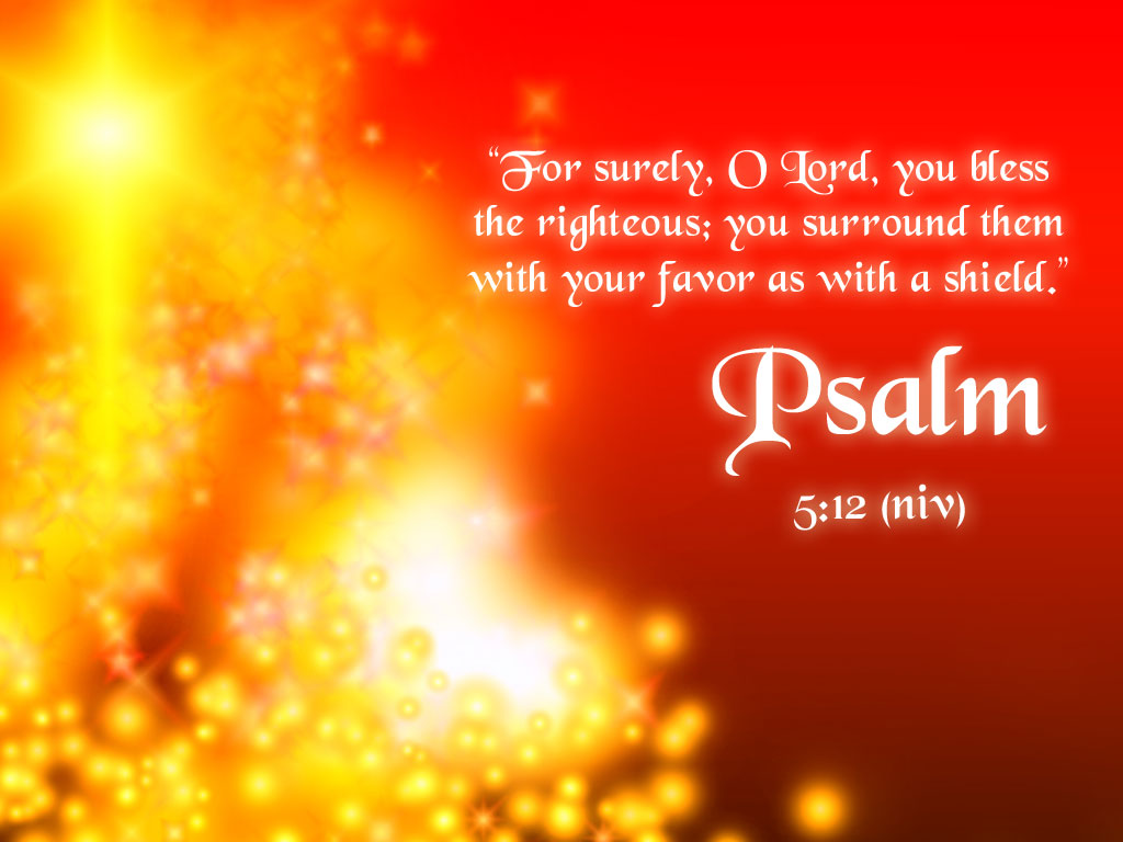 Psalms On Sunday Psalm 5 Welcome To psalms-on-sunday-psalm-5-welcome-to