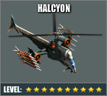 AlphaWolf War Commander Tips