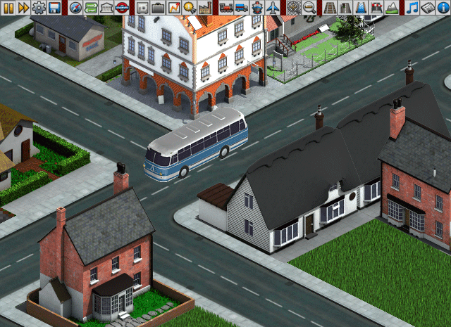 Best openttd newgrf - fikoboomer