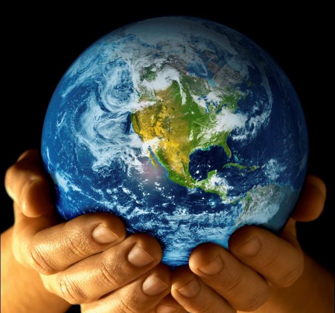 Geografia y Ciencias de la Tierra: CIENCIAS DE LA TIERRA Y EL UNIVERSO