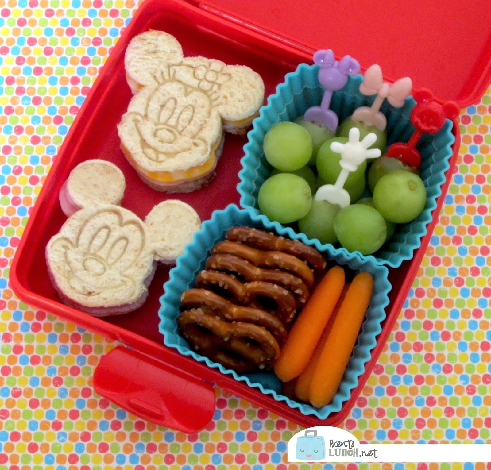 BentoLunch What s For Lunch At Our House Mickey Mouse Snack Box bentolunch-what-s-for-lunch-at-our-house-mickey-mouse-snack-box