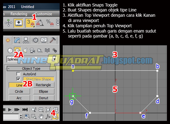 Cara Membuat Shape Di Dreamweaver - handfasr