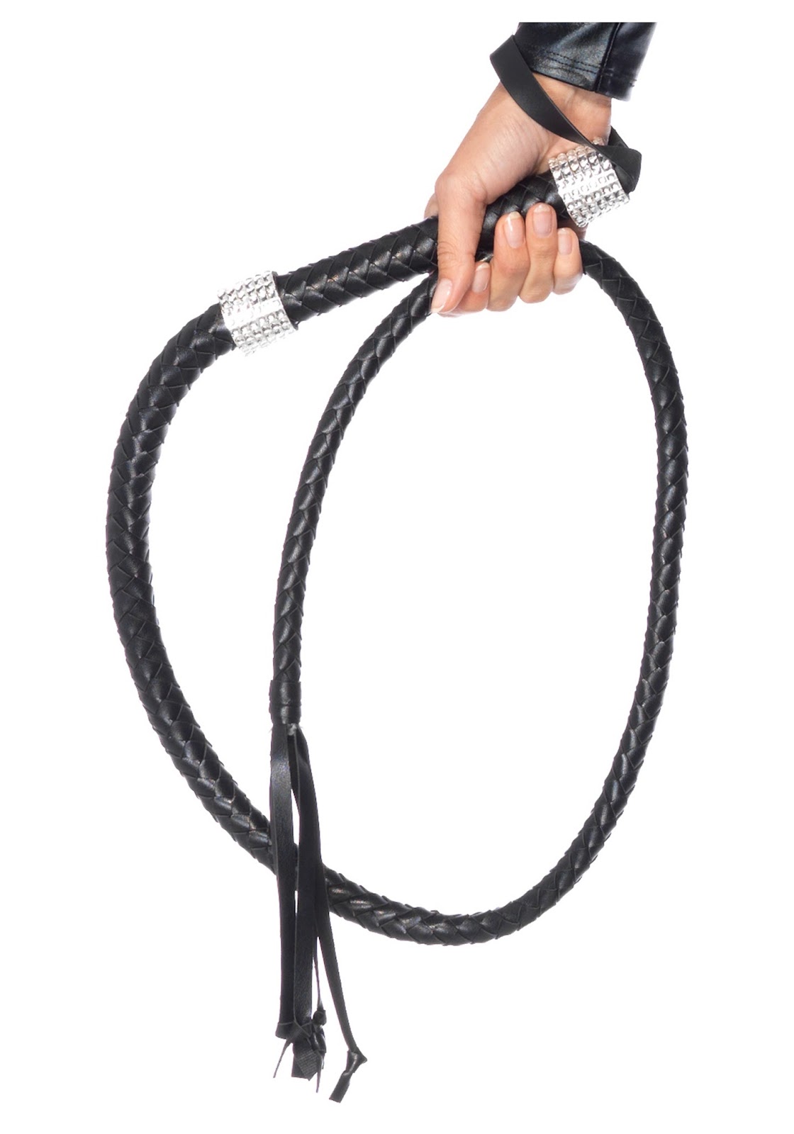 Last Week s Drivers Still With The Whip Hand Marc To Market last-week-s-drivers-still-with-the-whip-hand-marc-to-market