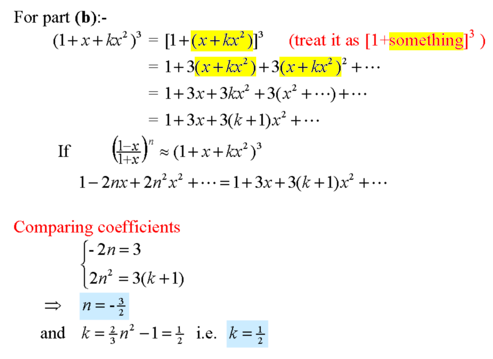 Truly Singaporean Singapore Mathematics JCH2BXQNSR 20150429 Binomial truly-singaporean-singapore-mathematics-jch2bxqnsr-20150429-binomial