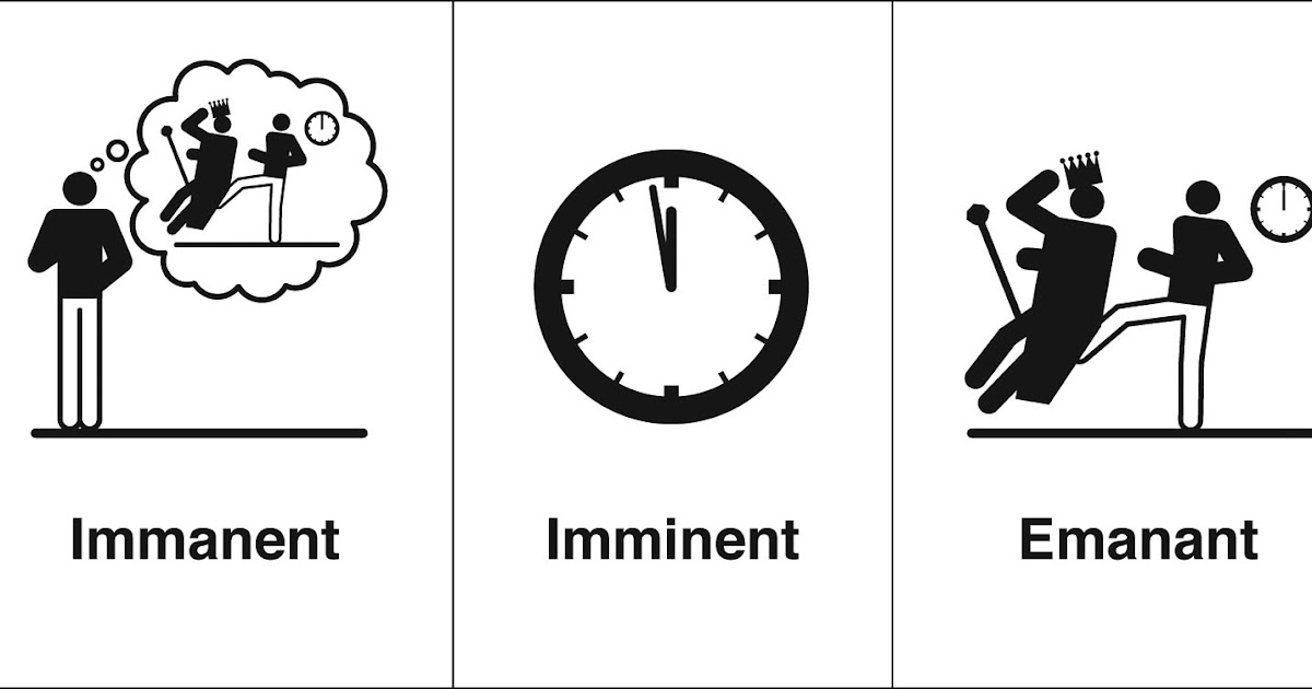 Homophones Weakly Eminent Etc homophones-weakly-eminent-etc