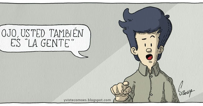 Y Viste C mo Es Usted Tambi n y-viste-c-mo-es-usted-tambi-n