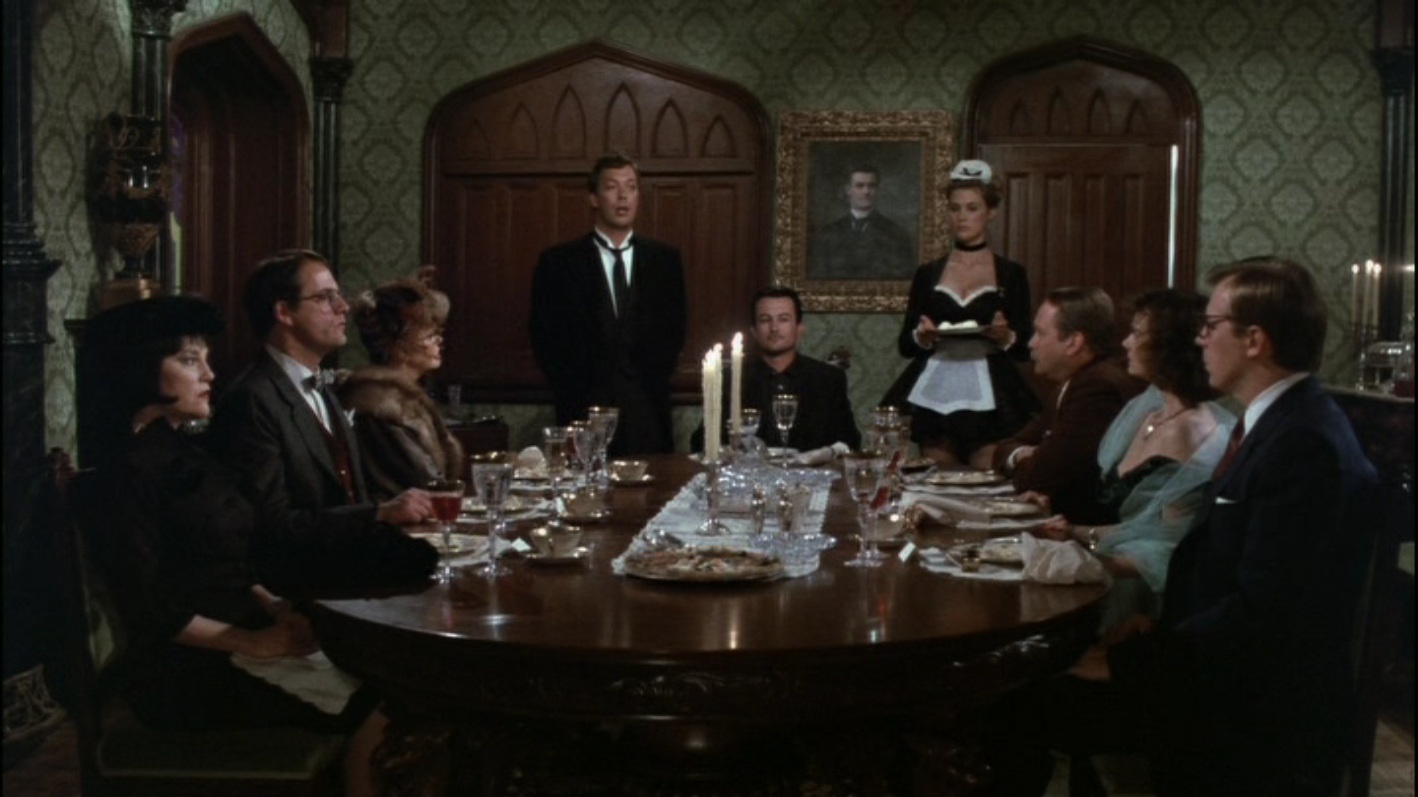 Alle Kategorien - bittorrentcompare