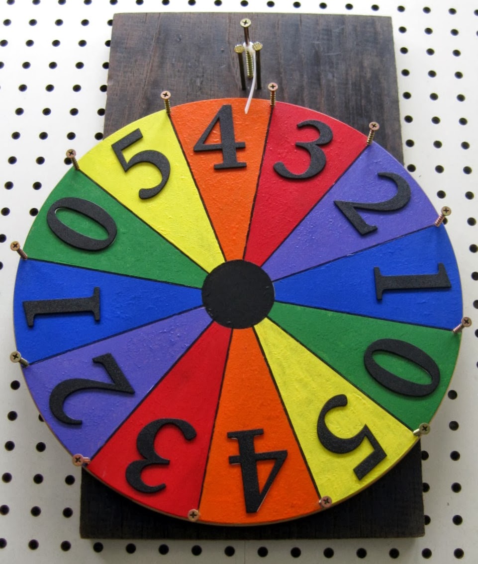 Carnival Auction Fundraiser How I Made A Prize Wheel carnival-auction-fundraiser-how-i-made-a-prize-wheel