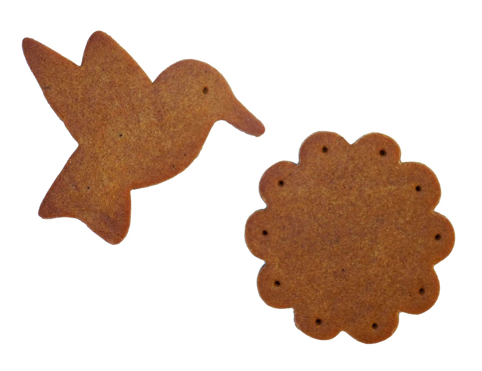 THE GINGER COOKIE May 2015 the-ginger-cookie-may-2015
