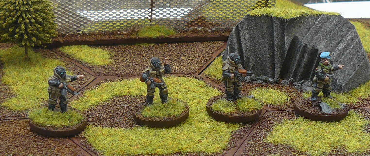 [TMP] "Traveller Solomani" Topic