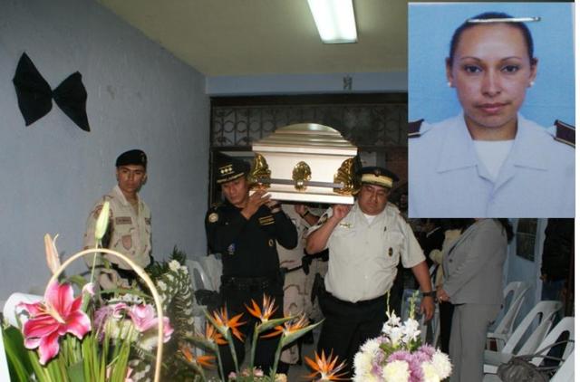 Policía Nacional Civil de Guatemala: AGENTE DE LA PNC MUERE EN ACCIDENTE Policía Nacional Civil de Guatemala: AGENTE DE LA PNC MUERE EN ACCIDENTE