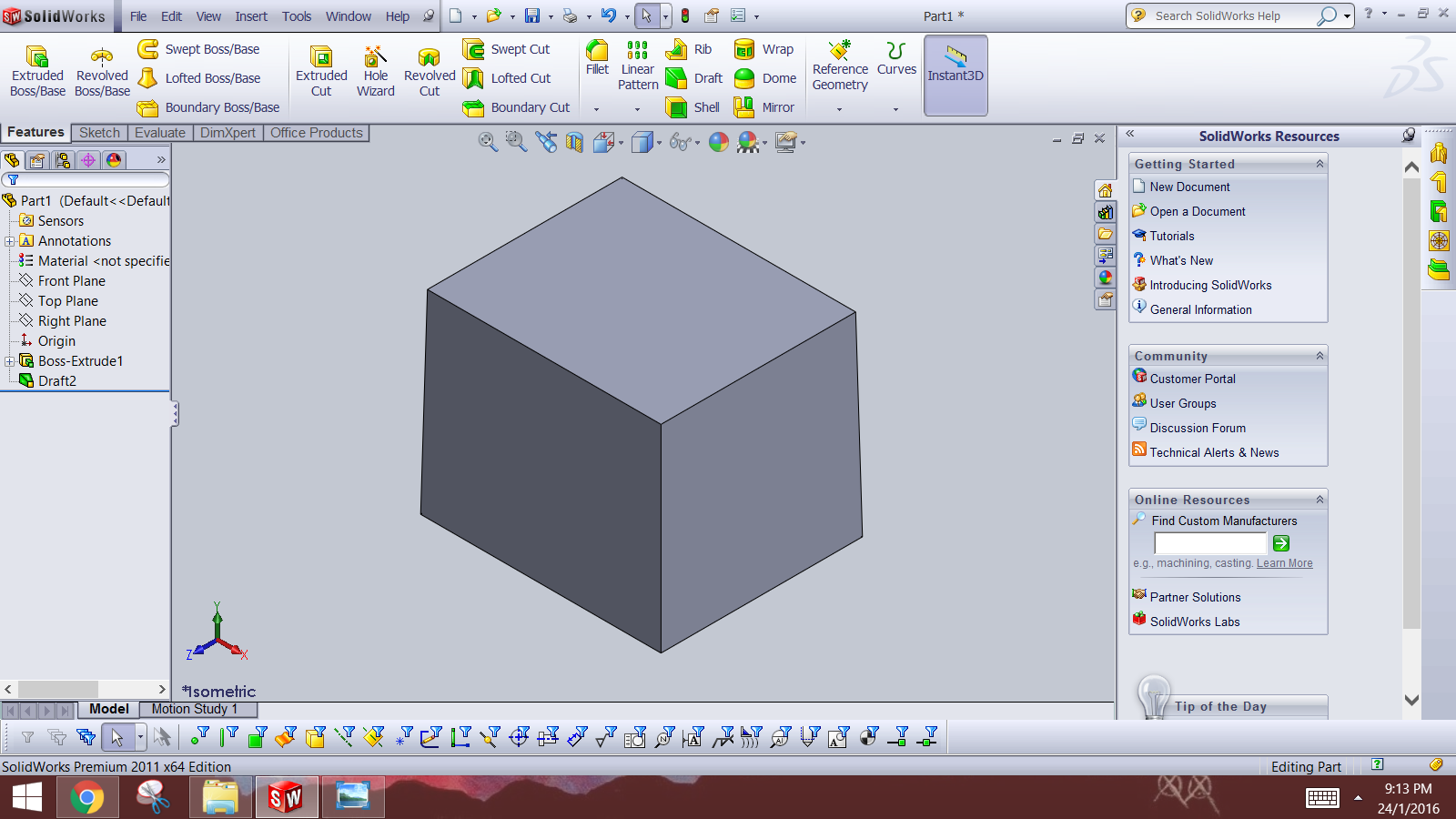 Solidworks draftsight - xolersupplies