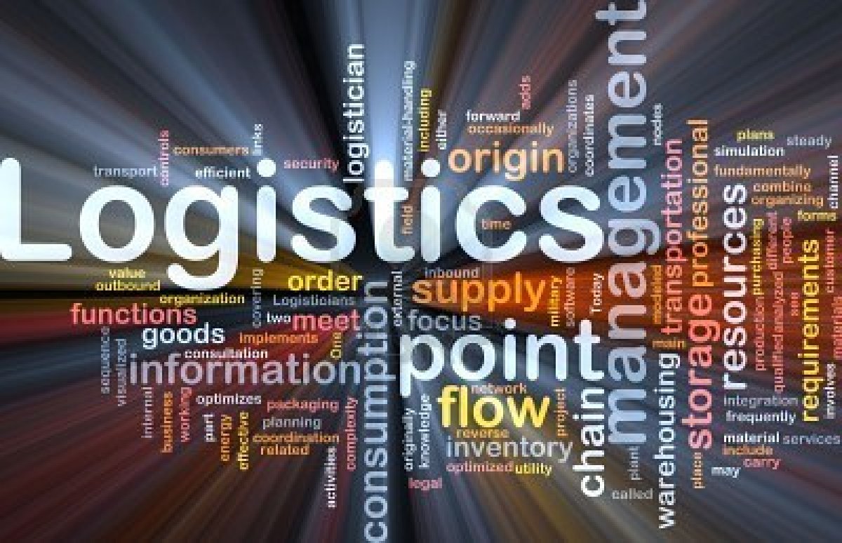 Study In Singapore Diploma In Logistics And Supply Chain Management In study-in-singapore-diploma-in-logistics-and-supply-chain-management-in