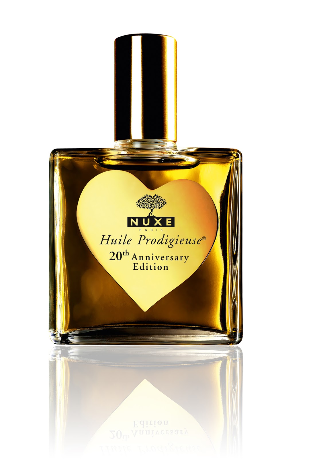 Just In My Handbag Huile Prodigieuse just-in-my-handbag-huile-prodigieuse
