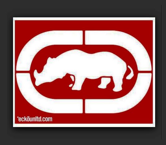 Marcas ecko - Imagui