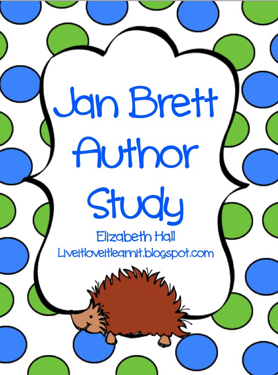 Super Bowl Linky Party - Kickin' It In Kindergarten