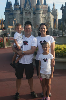 cutebugdesigns: About Me