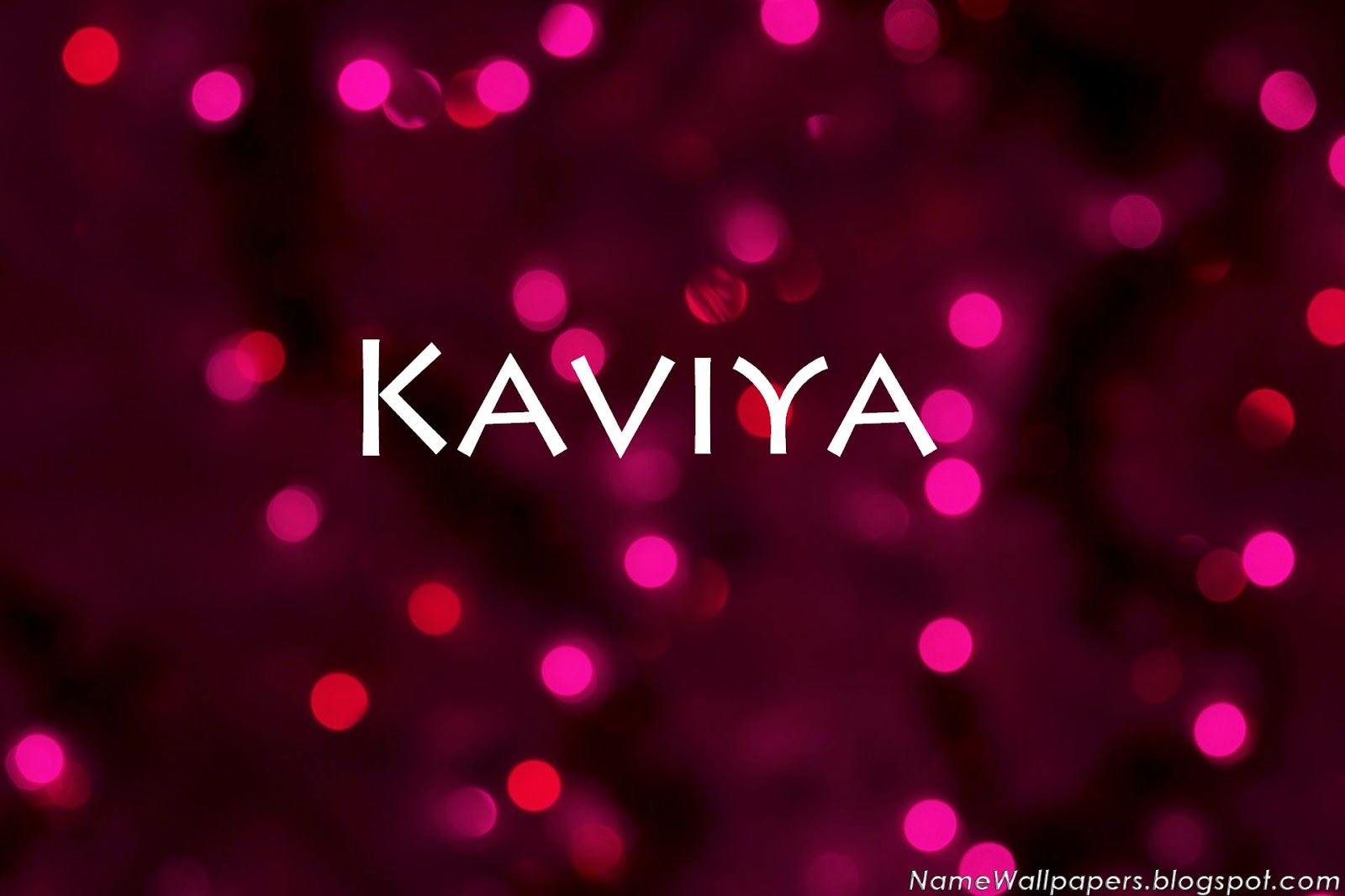 Kaviya Name Wallpapers Kaviya Name Wallpaper Urdu Name Meaning Name kaviya-name-wallpapers-kaviya-name-wallpaper-urdu-name-meaning-name
