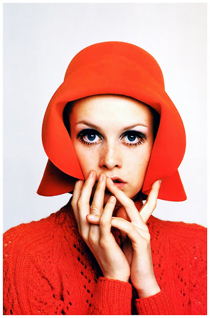 The Iconic Twiggy | a visual diary of my life The Iconic Twiggy | a visual diary of my life