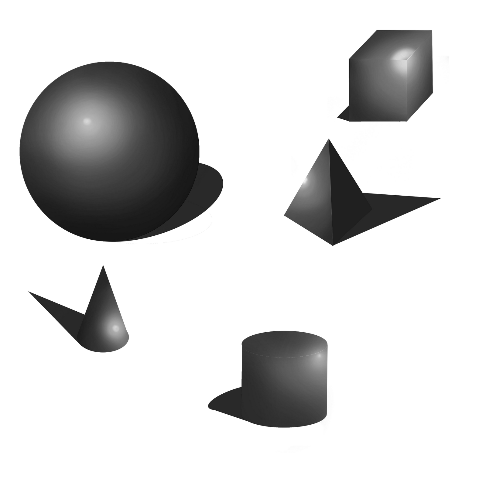 My College Work In ED Games Dev my-college-work-in-ed-games-dev