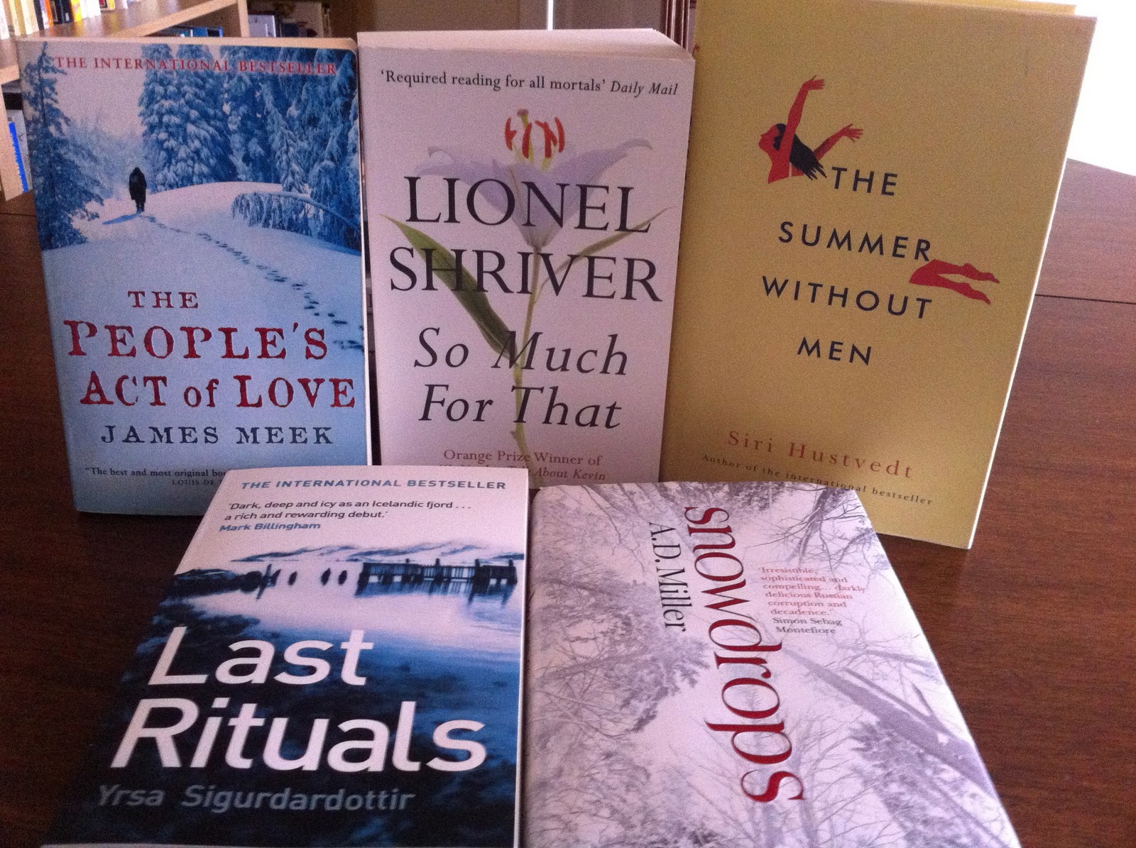 Book Club Books Helena Halme Author book-club-books-helena-halme-author