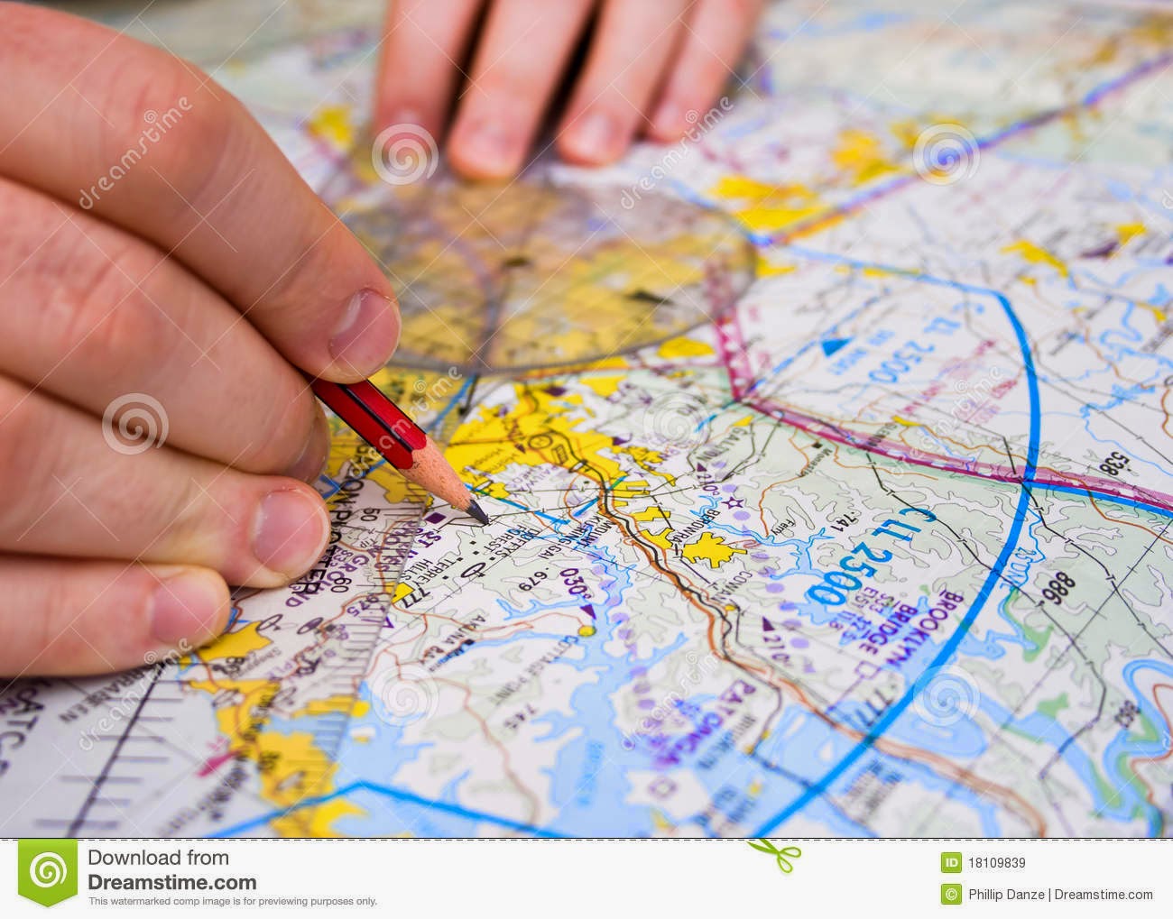 Aula de Adriana: 3º British: Get a bearing Aula de Adriana: 3º British: Get a bearing