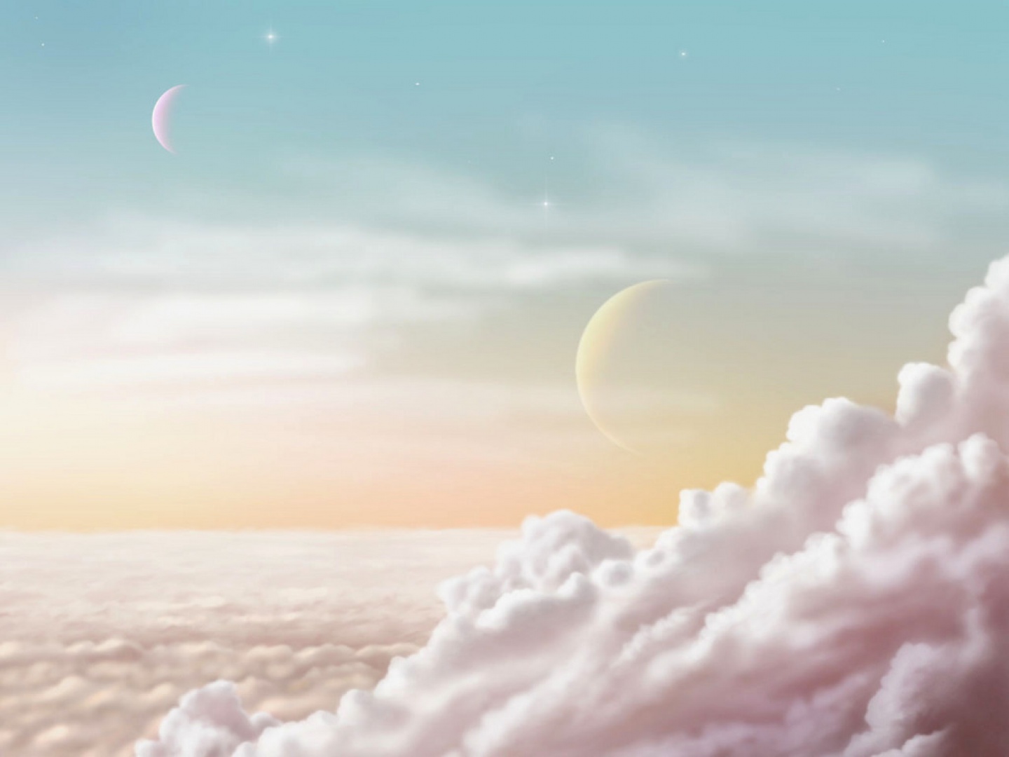 Cielo fondos - Imagui