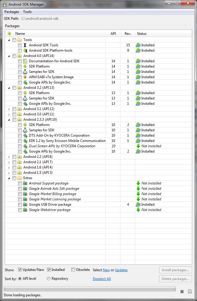 Eclipse indigo android sdk download - fecolcatch Eclipse indigo android sdk download - fecolcatch