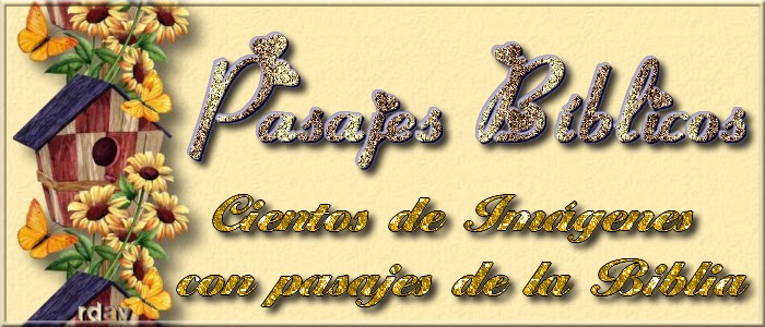 Paisajes cristianos con versículos bíblicos - Imagui Paisajes cristianos con versículos bíblicos - Imagui