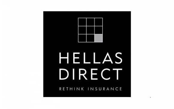 Hellas Direct: Μεγάλος Διαγωνισμός Miles+Bonus ~ asfalistroulis.gr