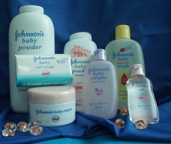 Johnson And Johnson Baby Shampoo 20 Oz Pepsi Johnson Baby Products johnson-and-johnson-baby-shampoo-20-oz-pepsi-johnson-baby-products