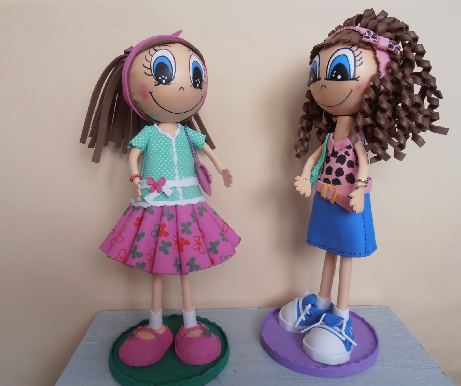 Imagen fofuchas - Imagui