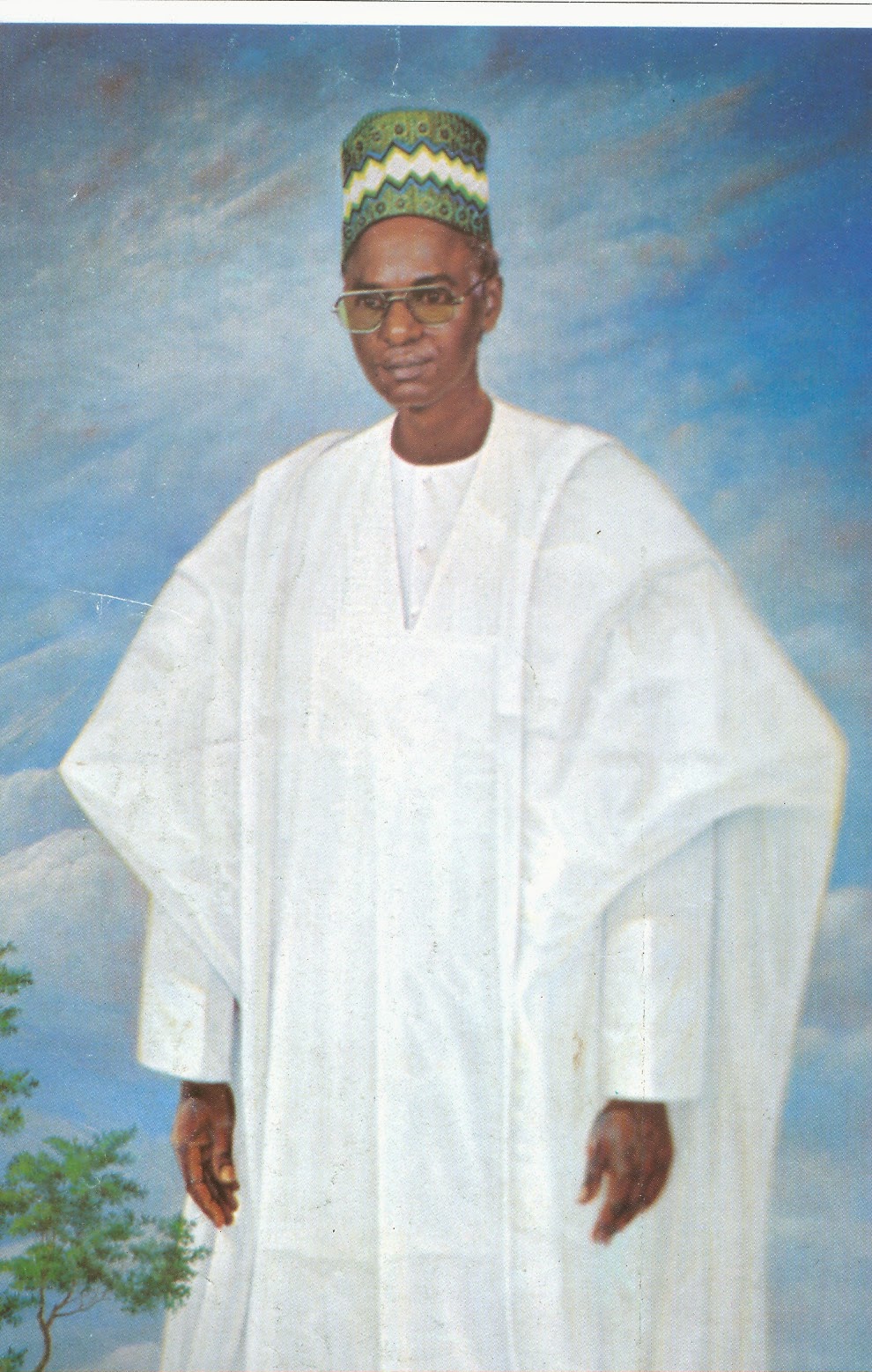Welcome To Nath Ogunyale s Blog 20 Nigerian Contemporary Artist You welcome-to-nath-ogunyale-s-blog-20-nigerian-contemporary-artist-you