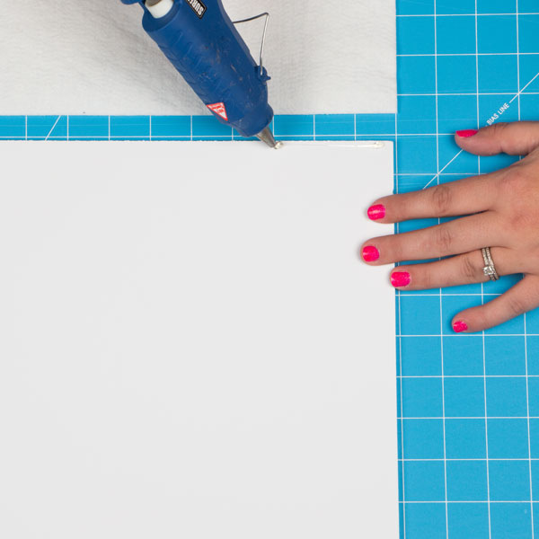 Lori Holt's Design Board Tutorial with Fat Quarter Shop | Fat Quarter ... Lori Holt's Design Board Tutorial with Fat Quarter Shop | Fat Quarter ...