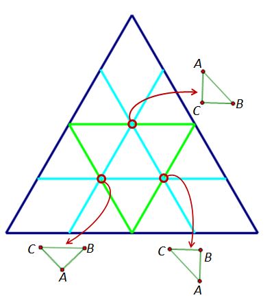 mathrecreation: January 2016