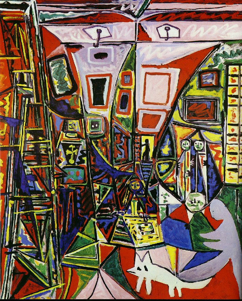 Jurubd blogspot Spanish Painter Pablo Picasso Pablo Picasso Paintings jurubd-blogspot-spanish-painter-pablo-picasso-pablo-picasso-paintings