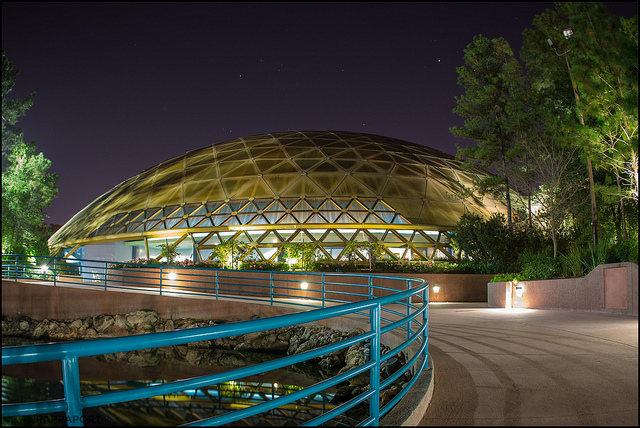 Theme Park Nostalgia: The Wonders of Life Pavilion October 19, 1989 ... Theme Park Nostalgia: The Wonders of Life Pavilion October 19, 1989 ...