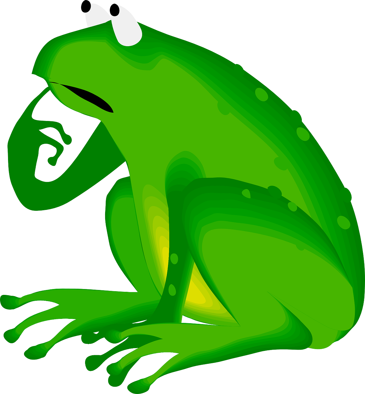 Mommy The Teacher The Life Cycle Of A Frog mommy-the-teacher-the-life-cycle-of-a-frog