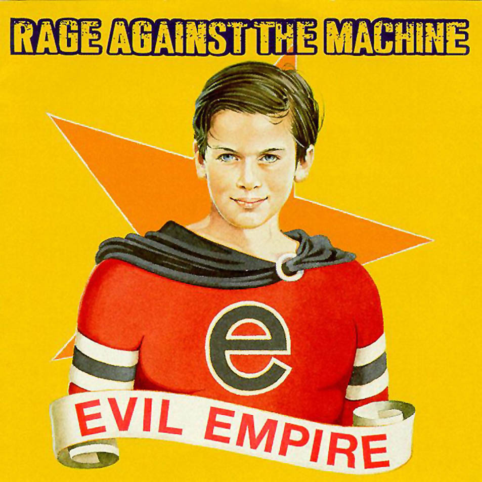 Mediafire Music Links Rage Against The Machine mediafire-music-links-rage-against-the-machine