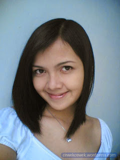 Indonesia Bugil Artis Toket Gede Smp Sma Smu | BATON BARBARA