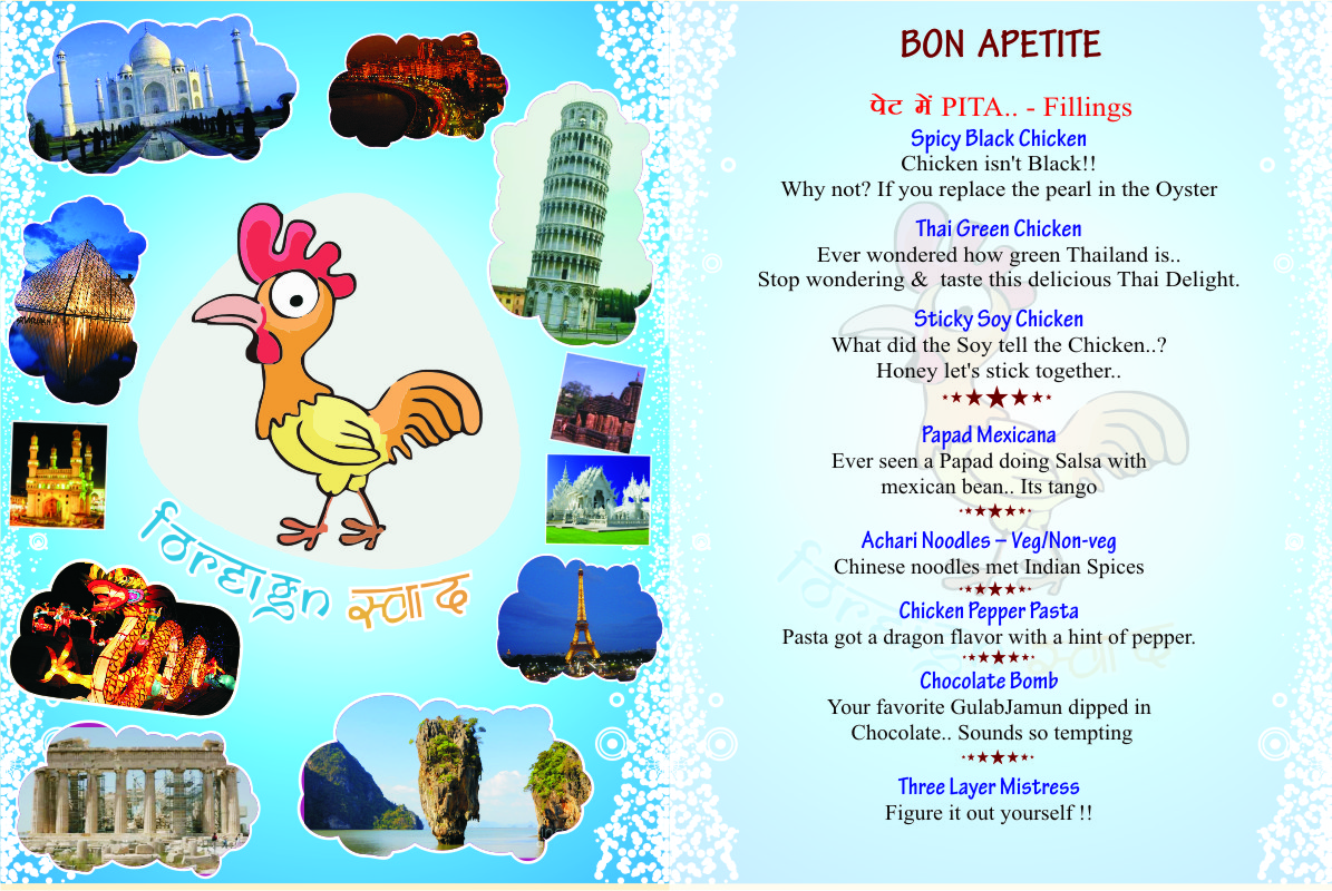 Print Advertisement Idea Design Creative July 2013 print-advertisement-idea-design-creative-july-2013