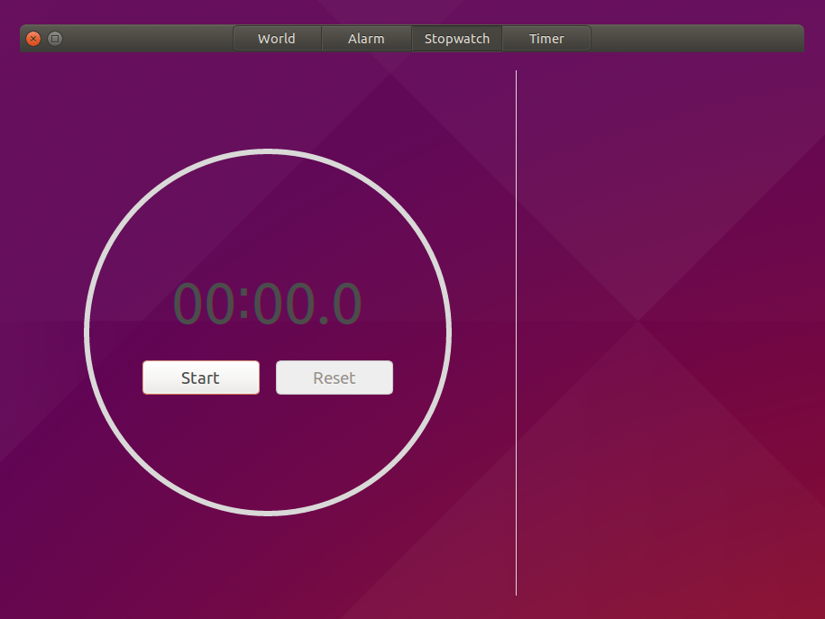 Ubuntu 15.04 Available For Download, See What`s New ~ Web Upd8: Ubuntu / Linux blog