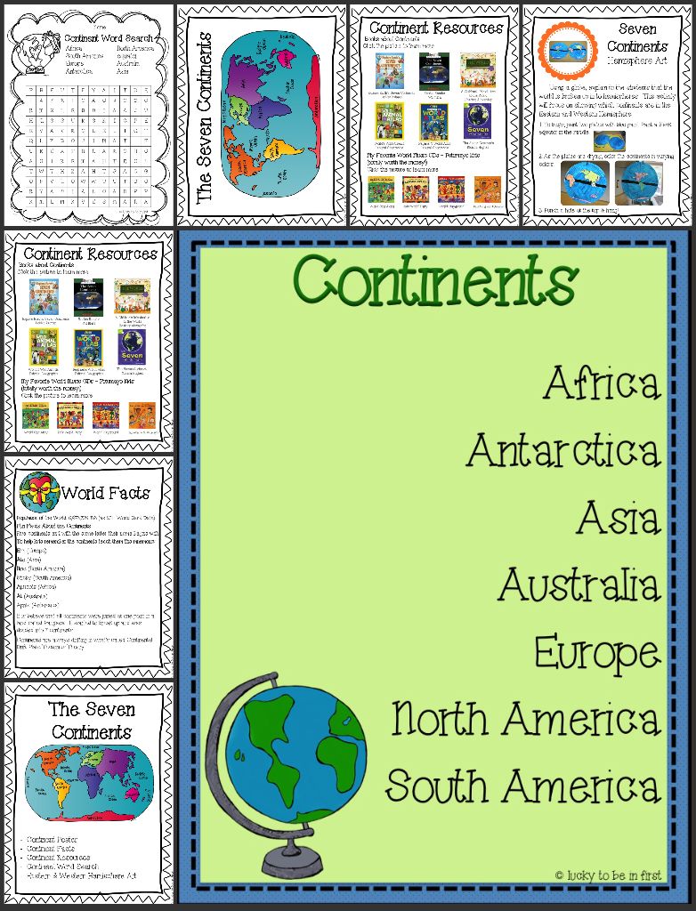 Teaching Blog Round Up: July 2014