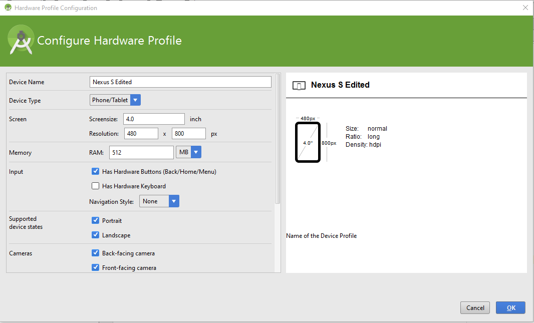Android Programming 2 | ElaKiri