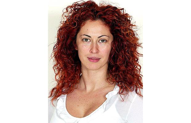 Orange Mama Blog: Silvio Berlusconi's women - the top 10