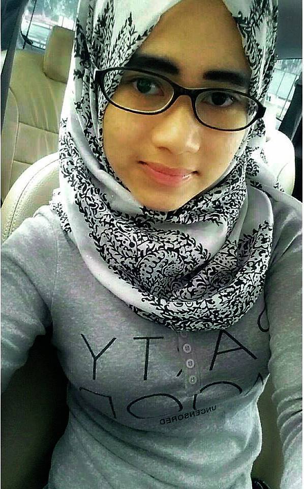 Blog Archives - kindlcustom