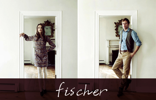 Lovingly Simple: September 2011