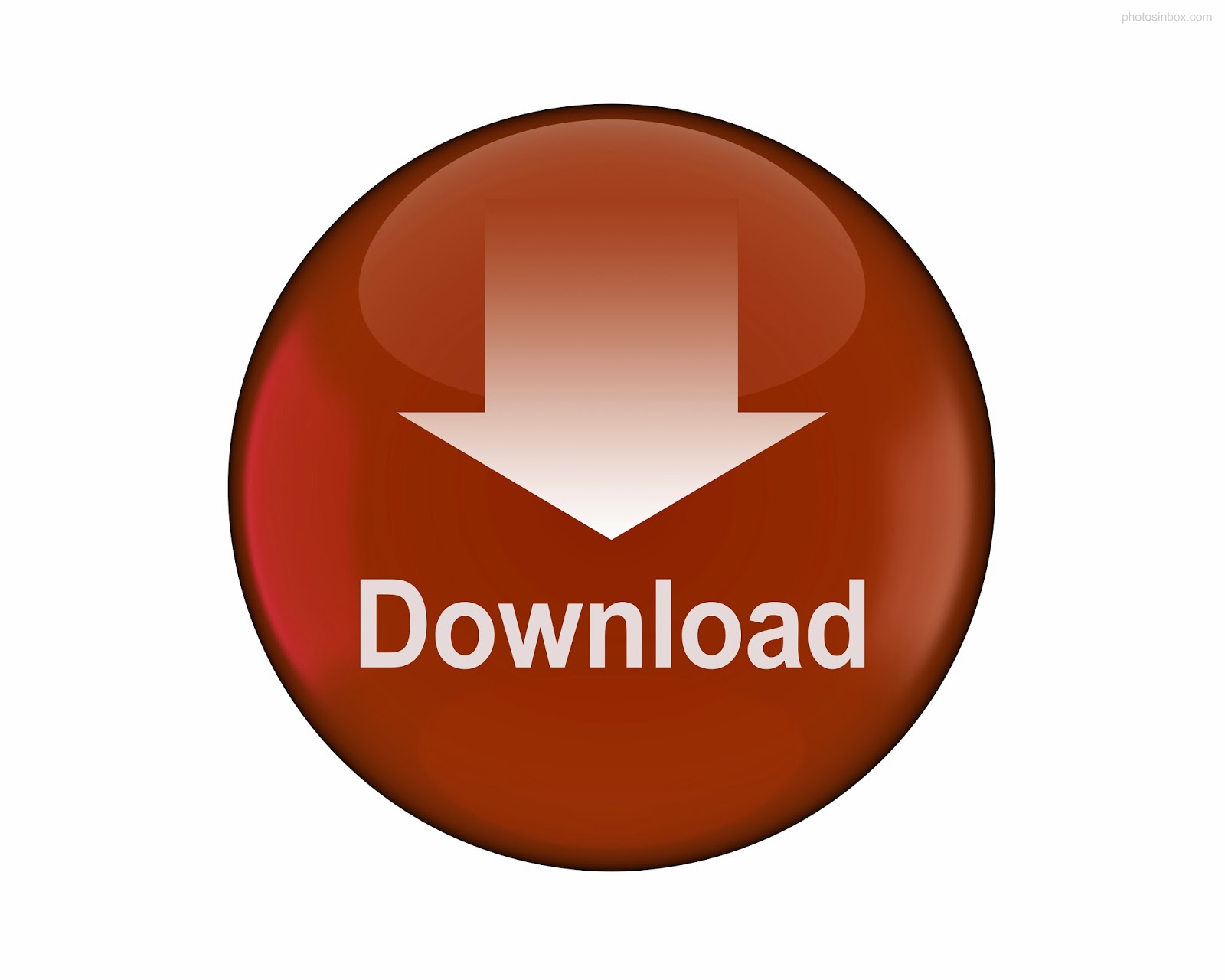 TNOU BCA First Year Assignment Model Q A And TIPS 2014 tnou-bca-first-year-assignment-model-q-a-and-tips-2014