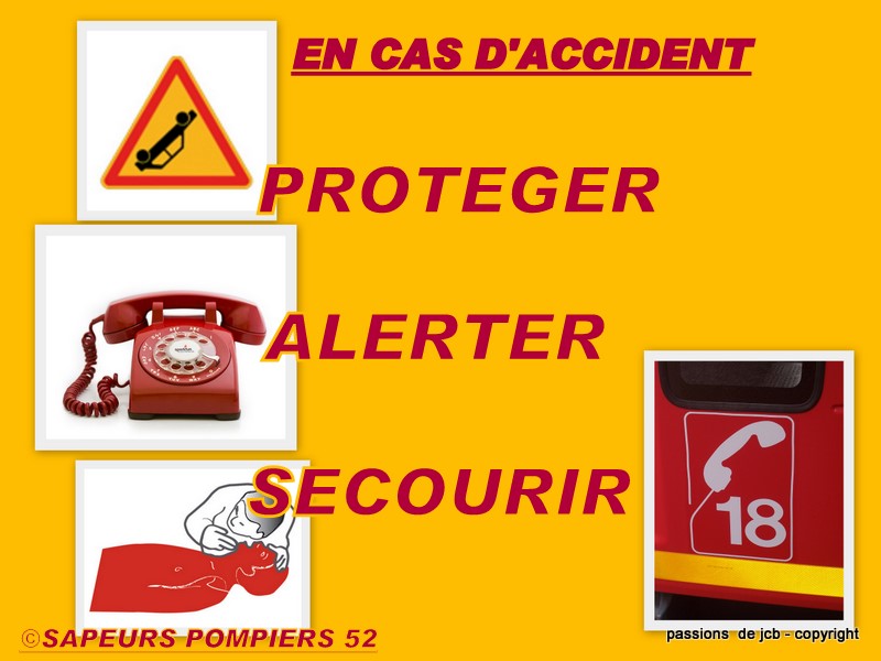 Que Faire En Cas D Accident De Circulation - vrogue.co Que Faire En Cas D Accident De Circulation - vrogue.co