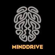 MINDDRIVE NEWS: Learn More About MINDDRIVE And What We Stand For - Visit http://minddrive.org ...